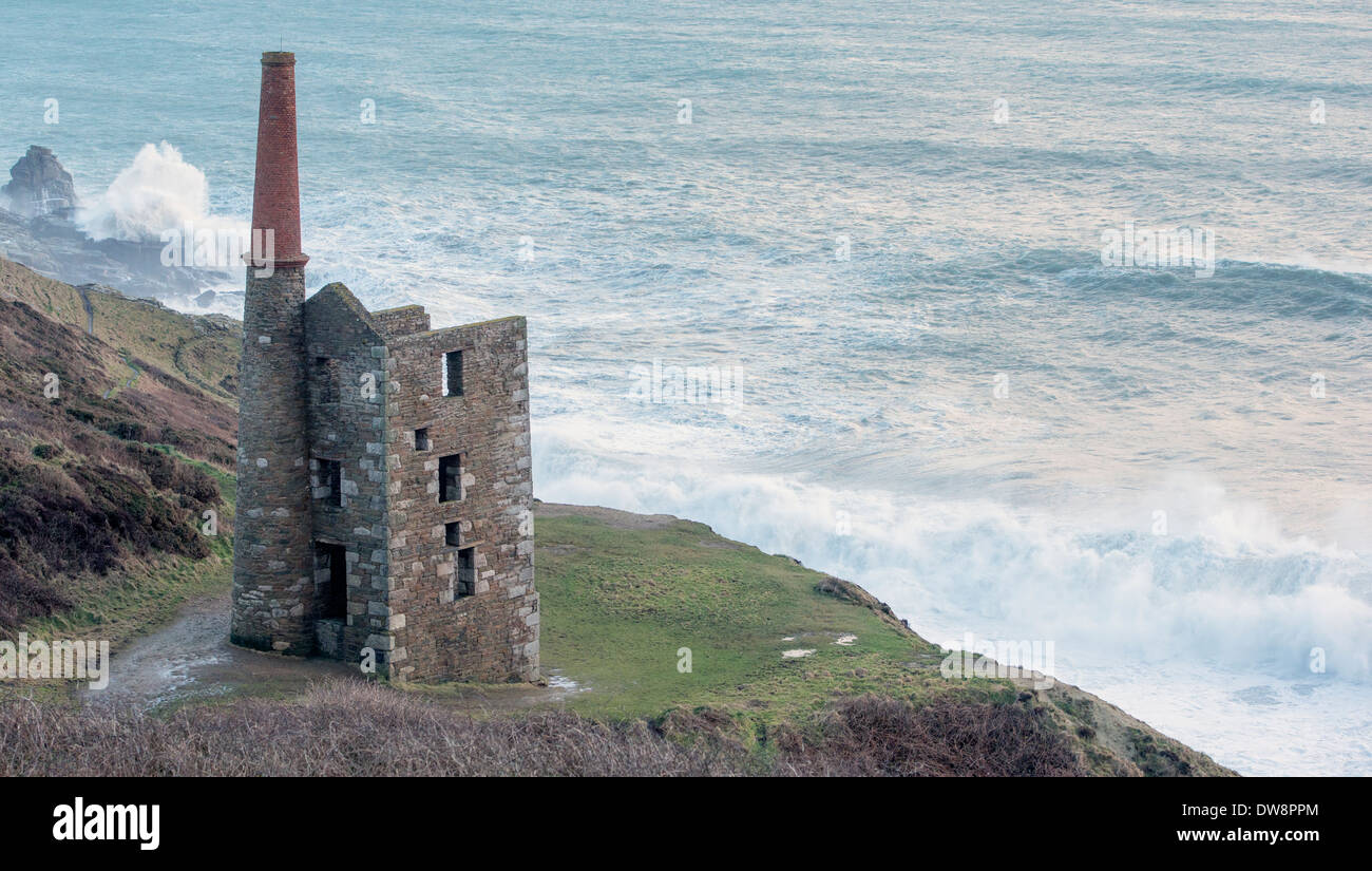 Rinsey hi-res stock photography and images - Alamy