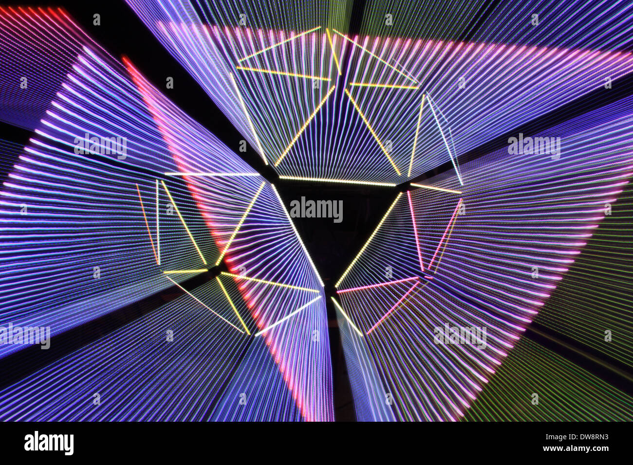 Geodesic sphere hi-res stock photography and images - Alamy