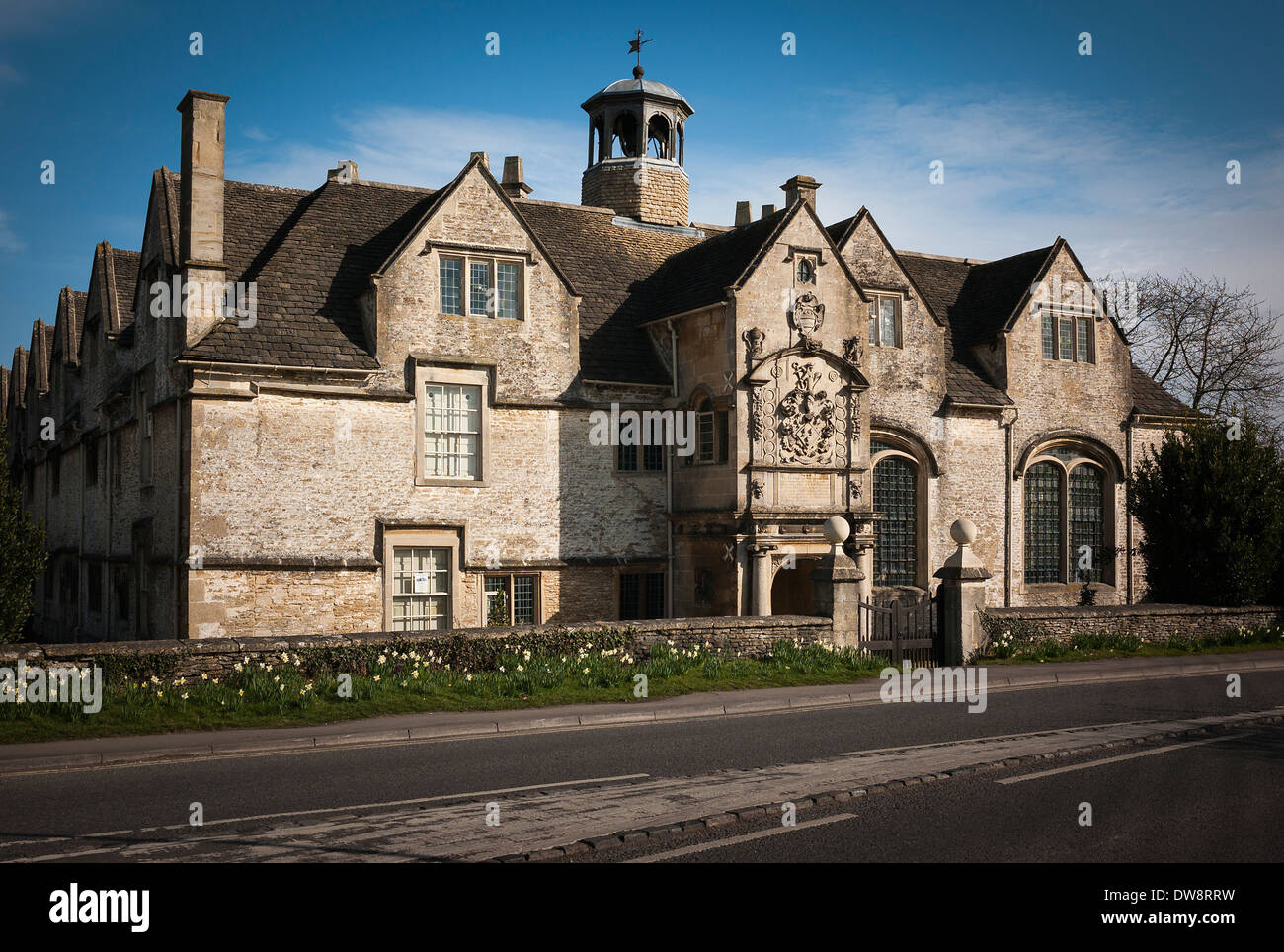 17c hi-res stock photography and images - Alamy