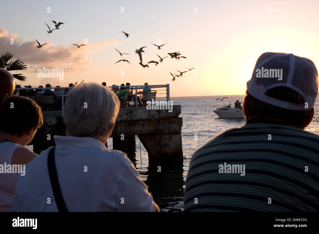 Famous celebration hi-res stock photography and images - Alamy