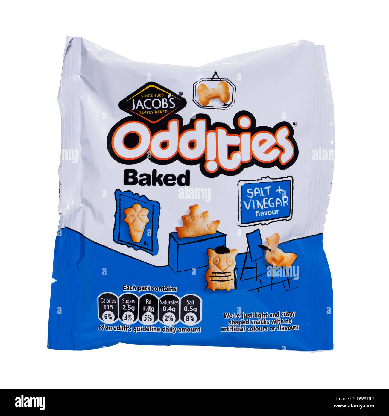 Oddities Stock Photos & Oddities Stock Images - Alamy