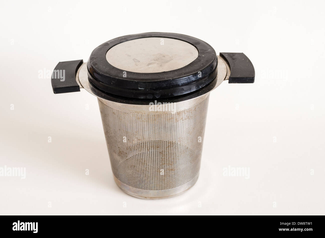 Tea stain hi-res stock photography and images - Alamy