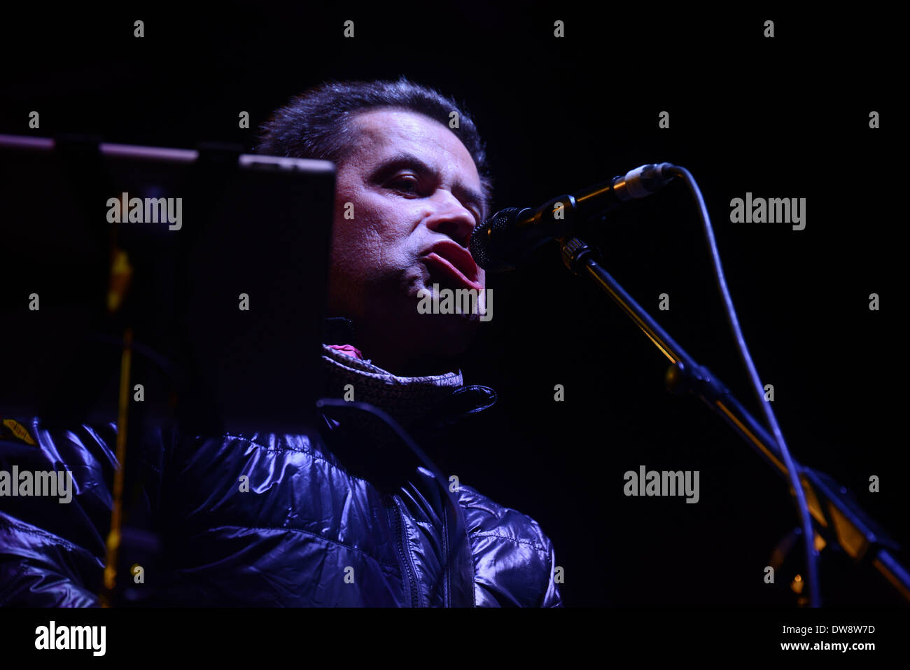 Lubeh hi-res stock photography and images - Alamy