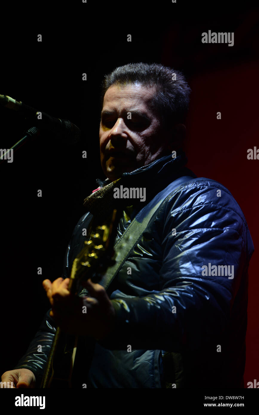 Lubeh hi-res stock photography and images - Alamy