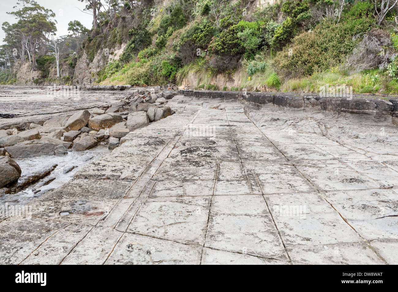 Siltstone Stock Photos & Siltstone Stock Images - Alamy