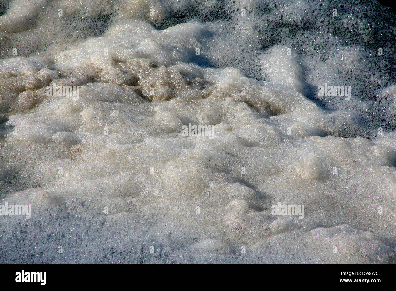 Ocean sea foam hi-res stock photography and images - Alamy
