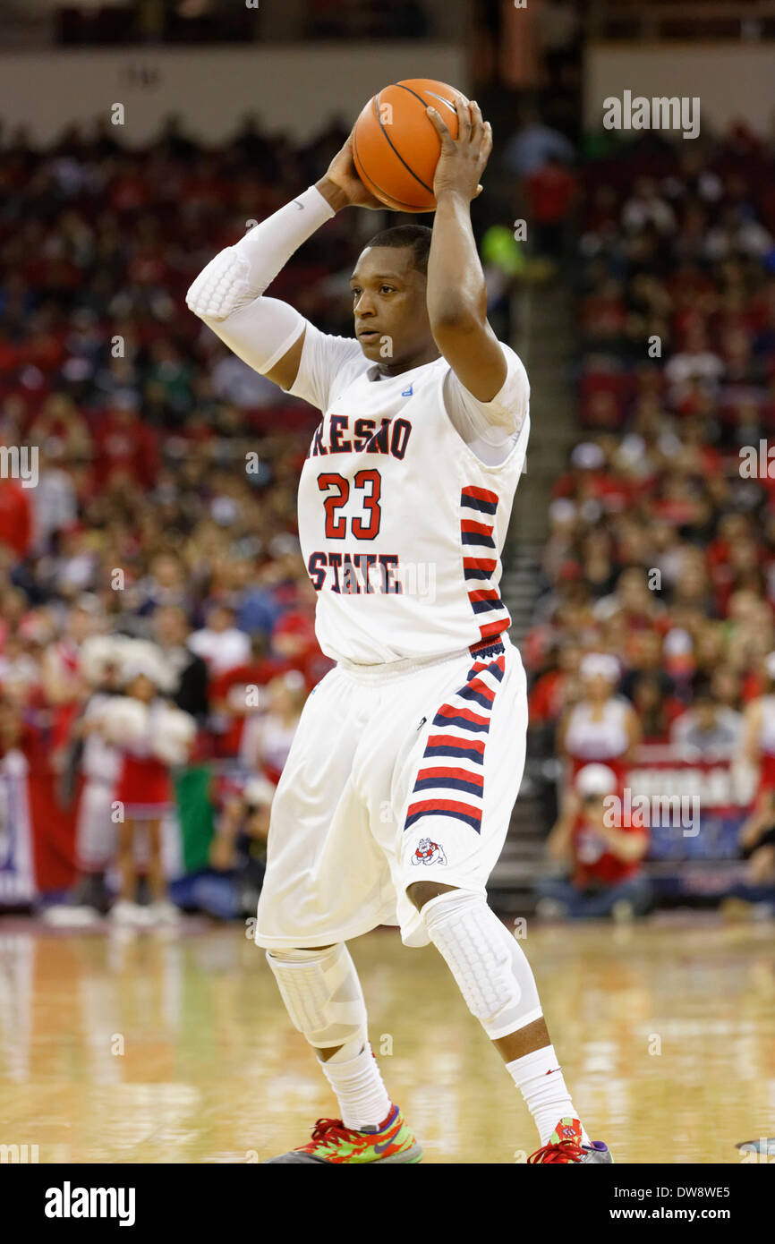 Marvelle harris hi-res stock photography and images - Alamy