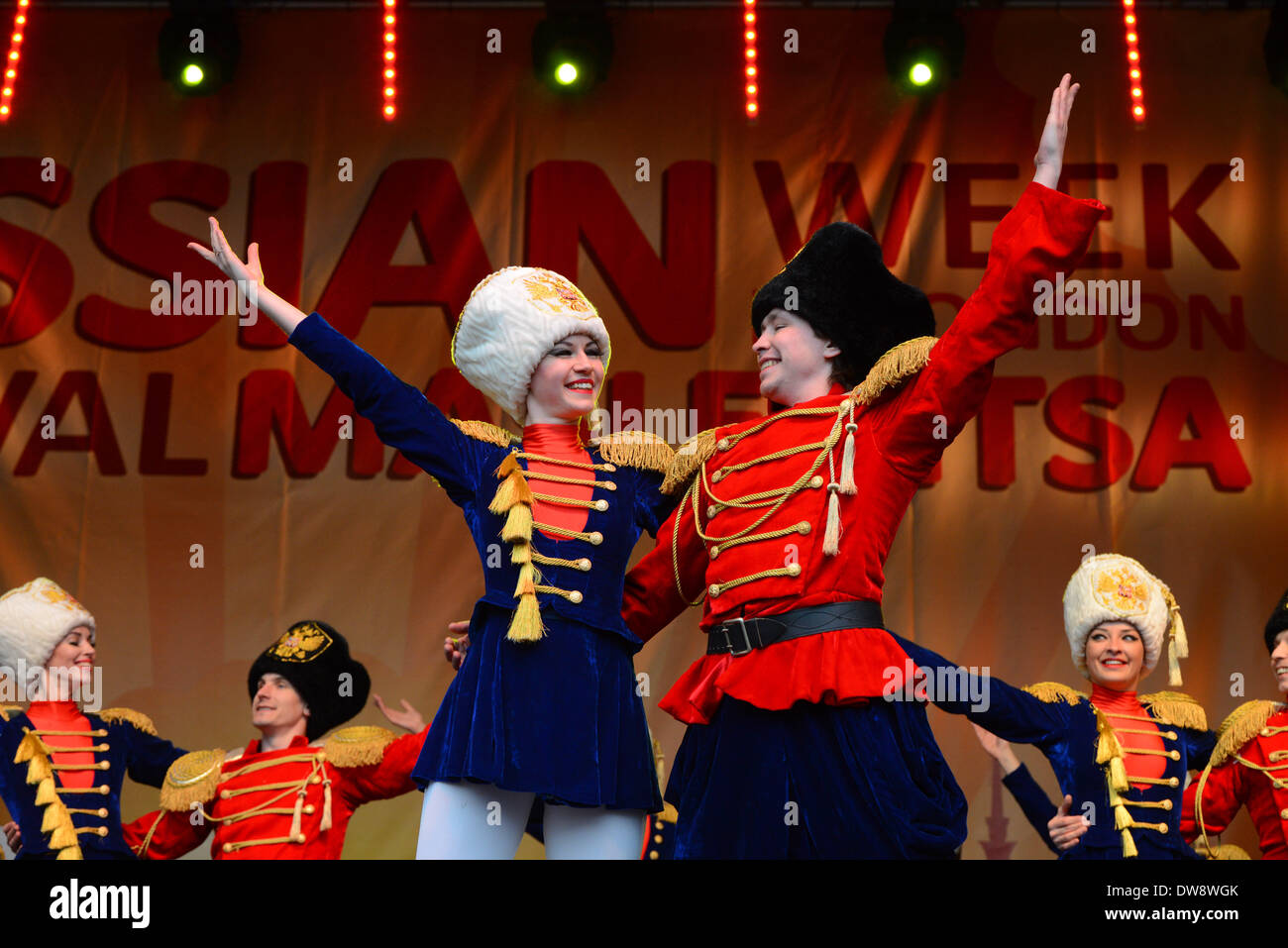 Sakma hi-res stock photography and images - Alamy