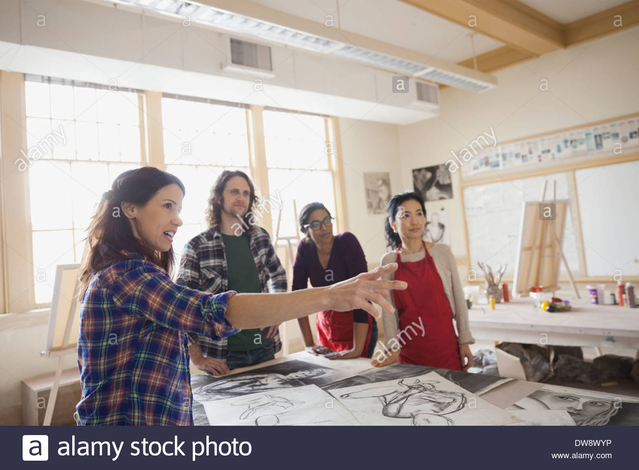 44 45 hi-res stock photography and images - Alamy