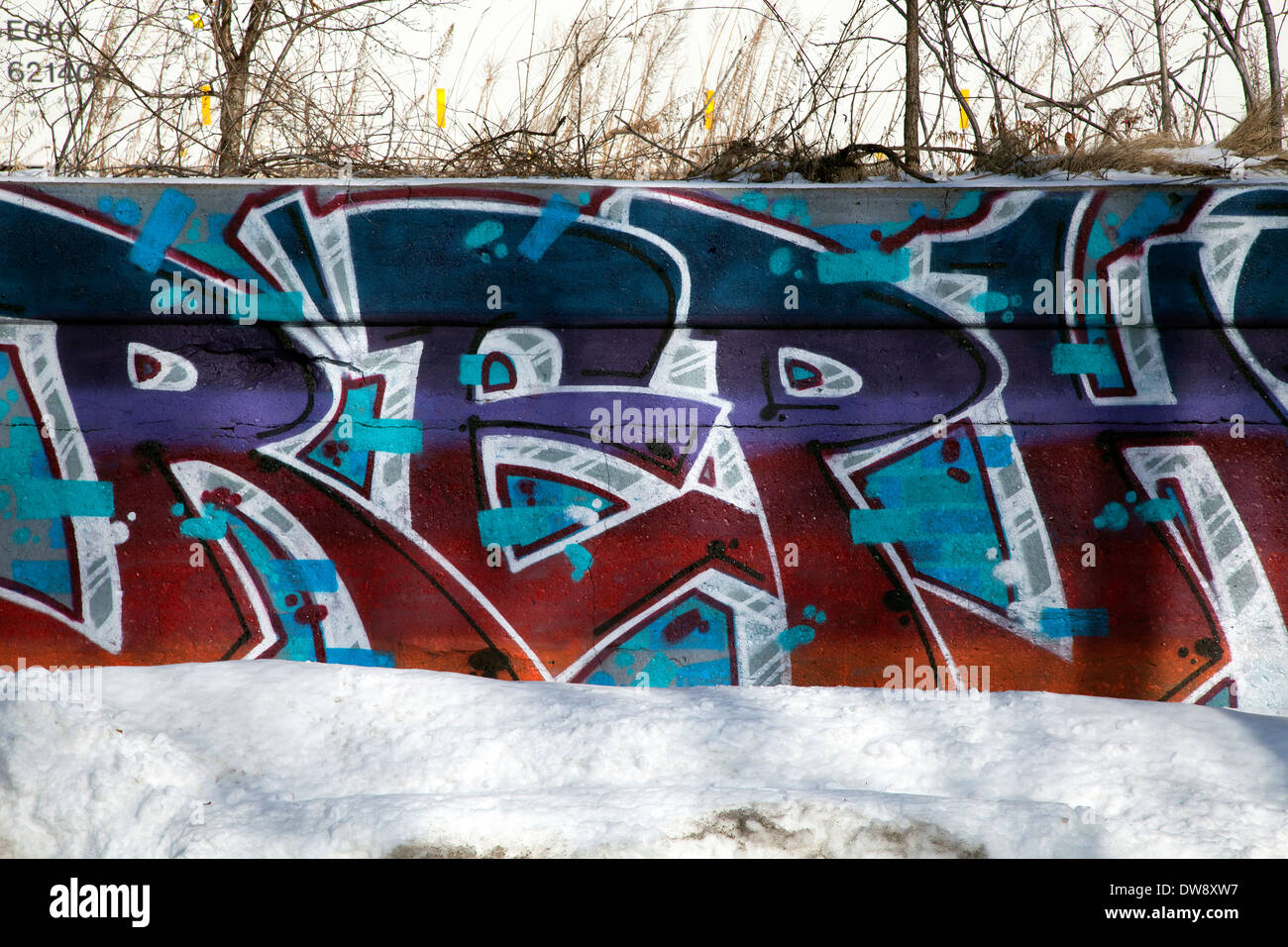 Destroying Slums High Resolution Stock Photography and Images - Alamy