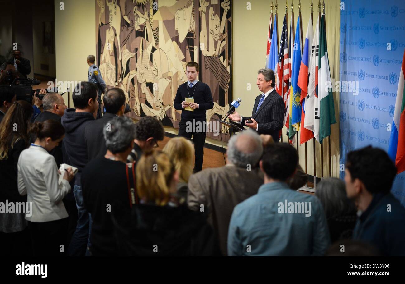 Sergeyev hi-res stock photography and images - Alamy