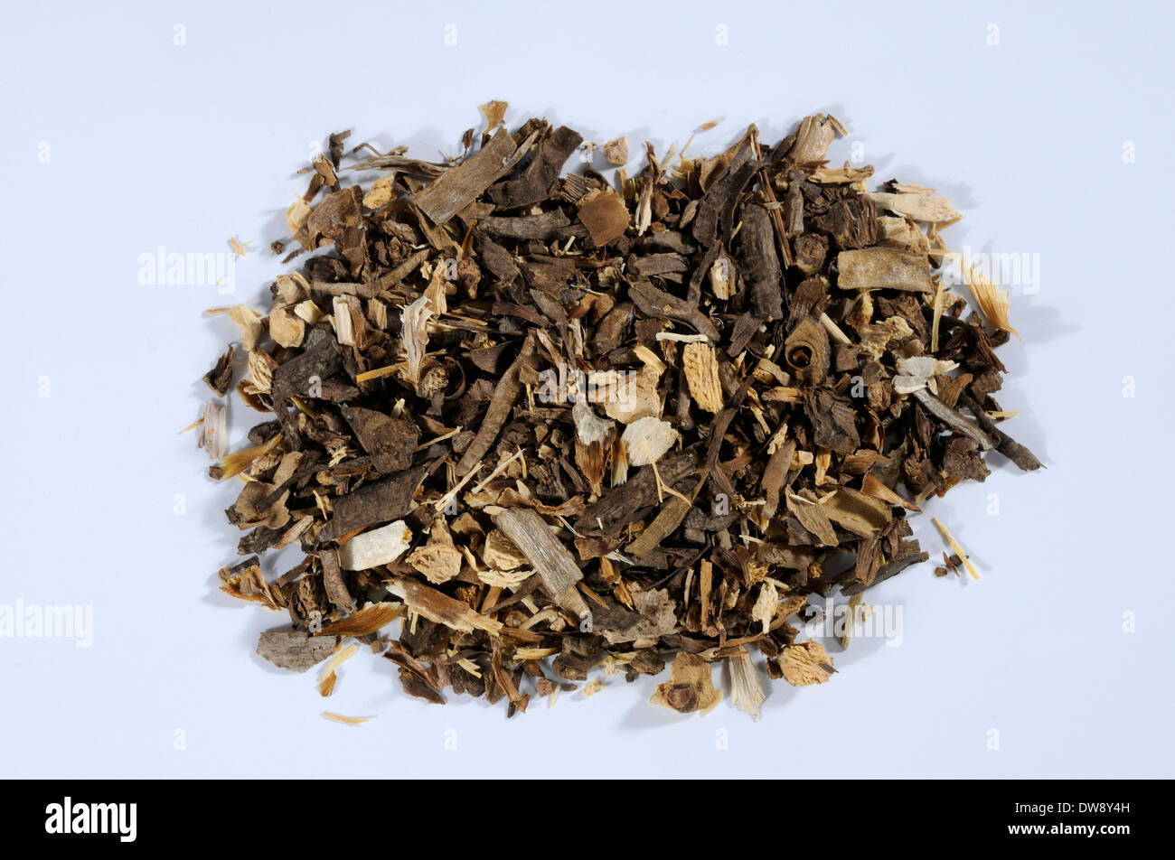Chinese asparagus root hi-res stock photography and images - Alamy