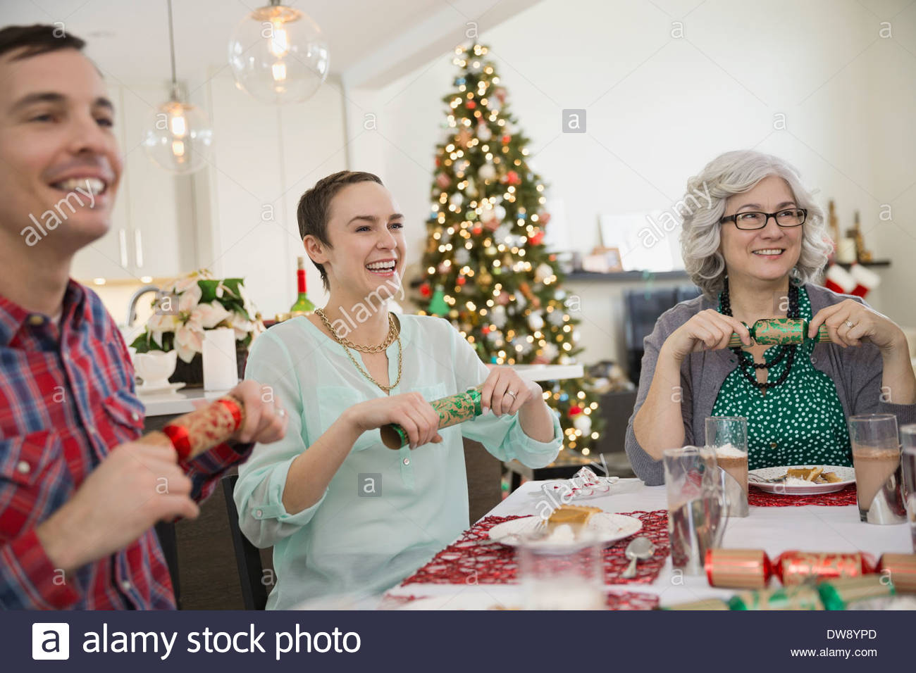 30 to 50 hi-res stock photography and images - Alamy