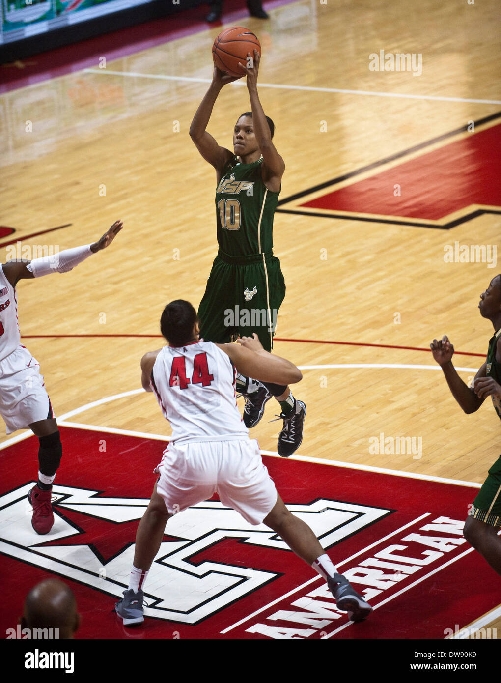 Laney college hi-res stock photography and images - Alamy