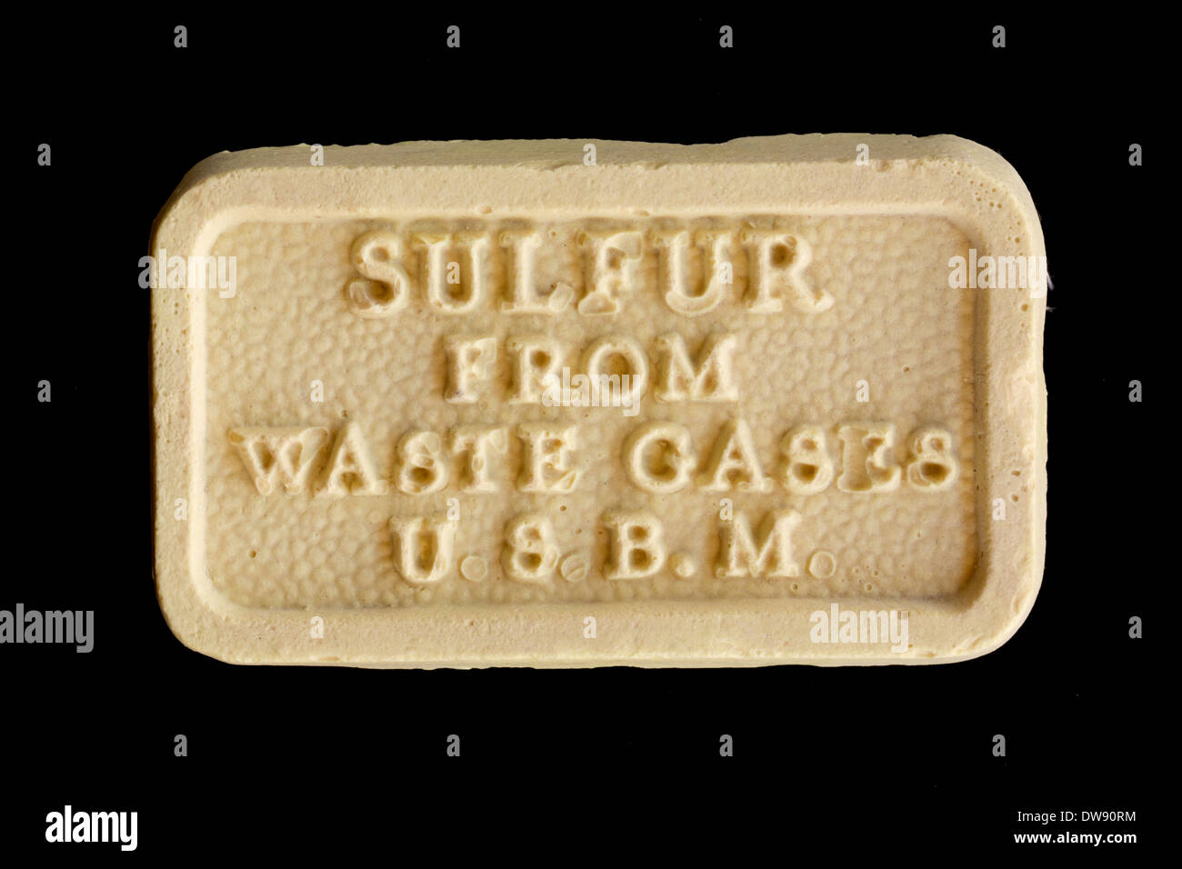 Industrial waste gases hi-res stock photography and images - Alamy