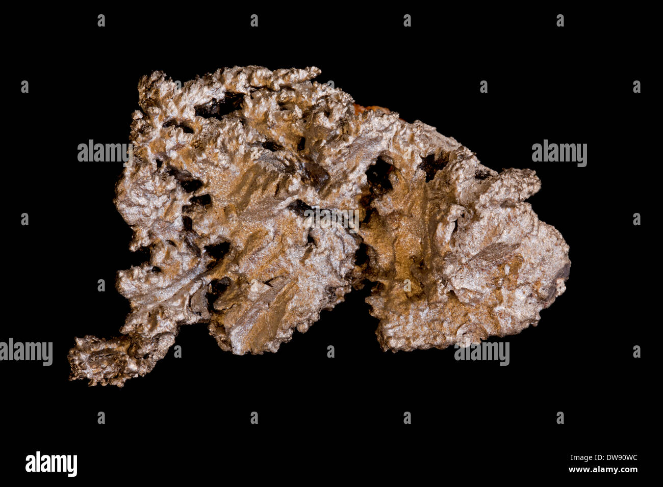 Zirconium hi-res stock photography and images - Alamy