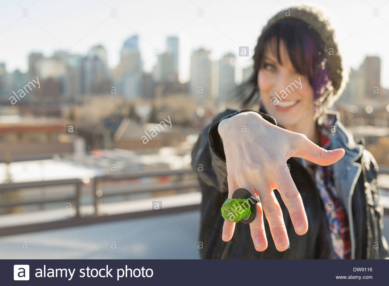 Adult candy hi-res stock photography and images - Alamy