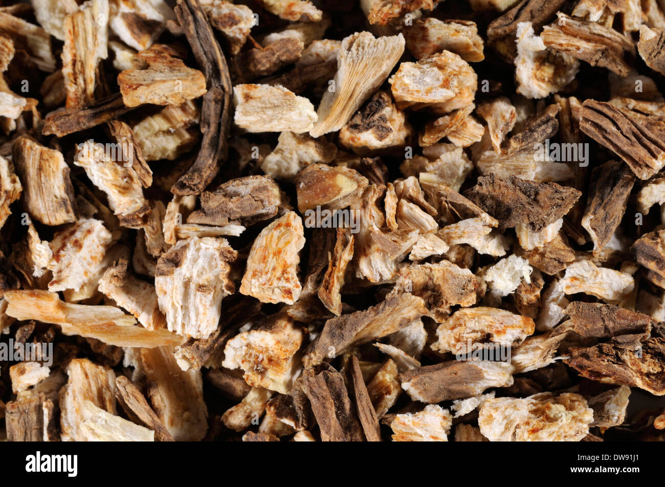 Lovage root hi-res stock photography and images - Alamy