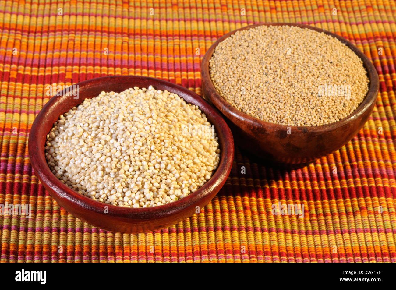 Amaranth color hi-res stock photography and images - Alamy