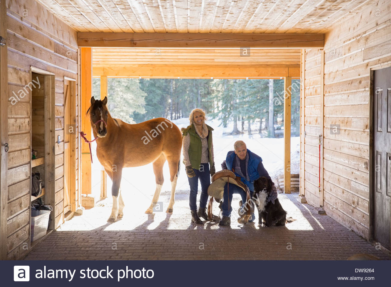 Stable temperature hi-res stock photography and images - Alamy