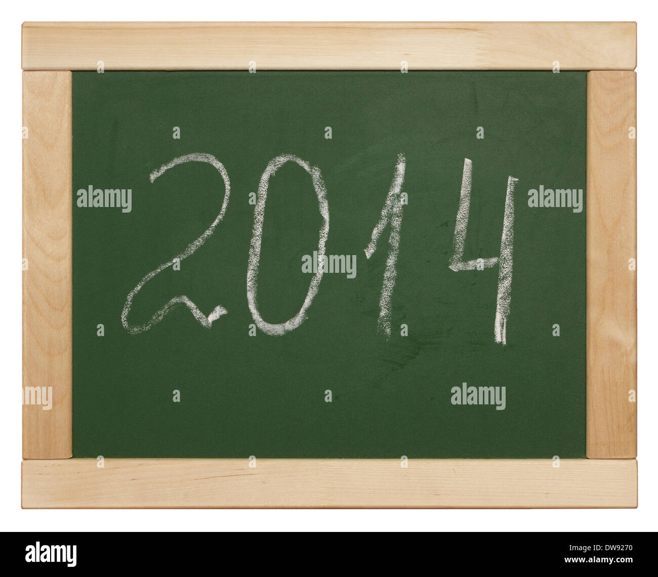 Written copy Cut Out Stock Images & Pictures - Alamy