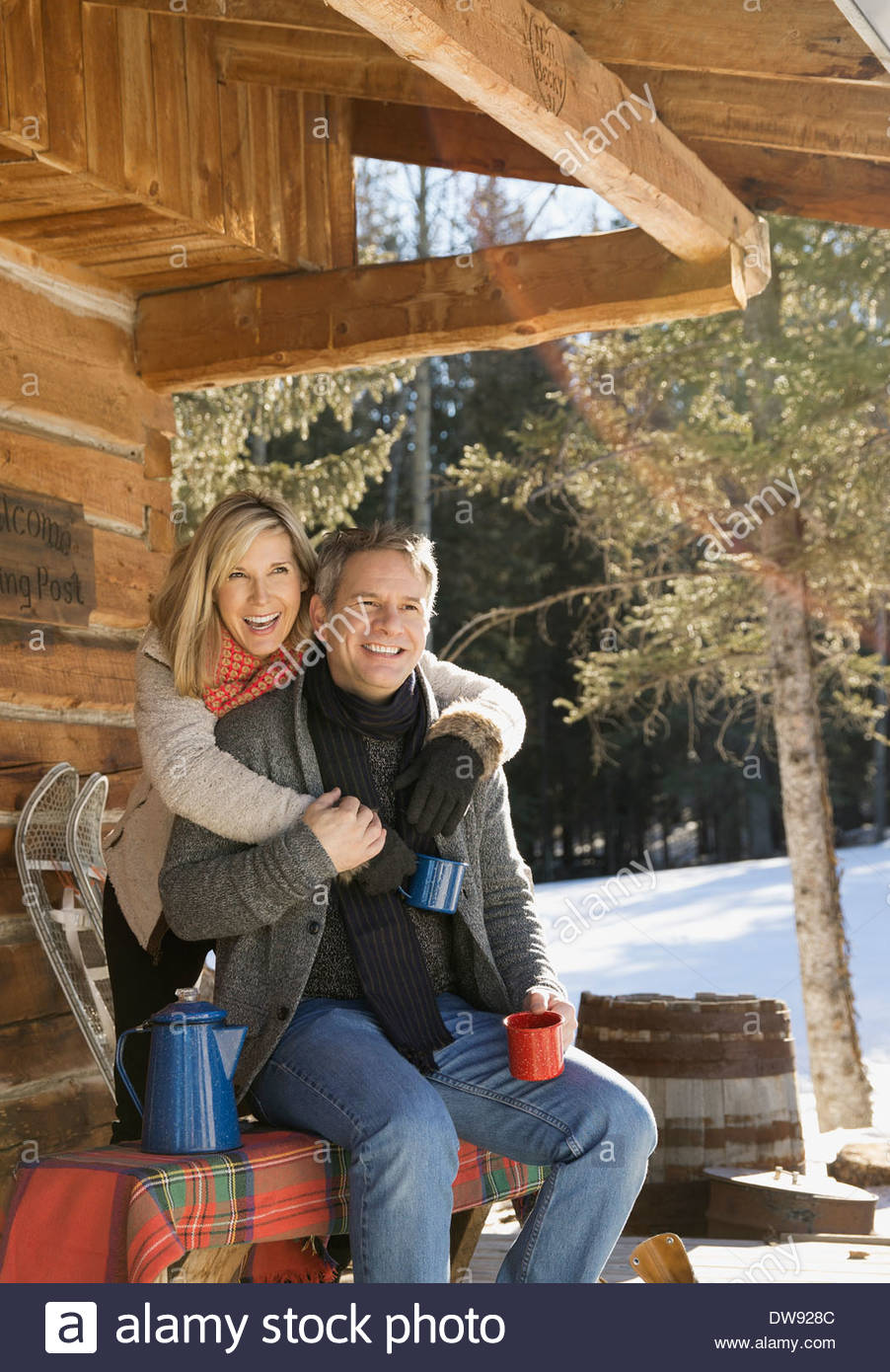 Coffee cab hi-res stock photography and images - Alamy