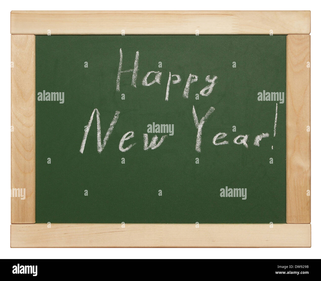 Education message written wooden Cut Out Stock Images & Pictures - Alamy