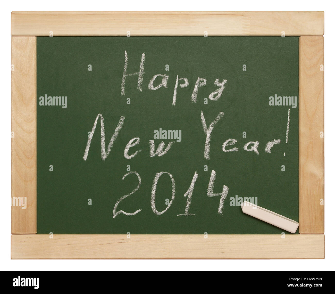 Education message written wooden Cut Out Stock Images & Pictures - Alamy