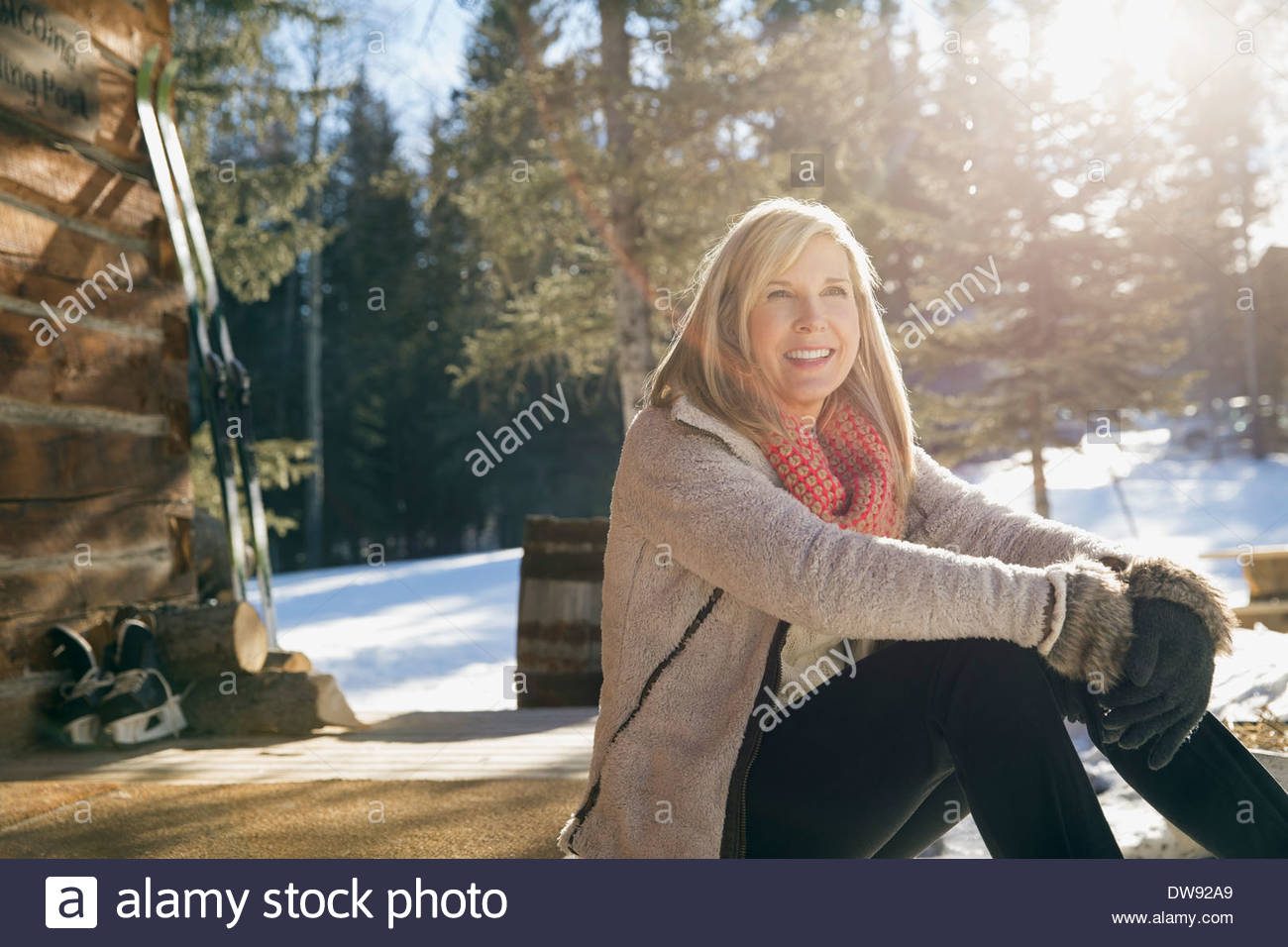 Temperature log hi-res stock photography and images - Alamy