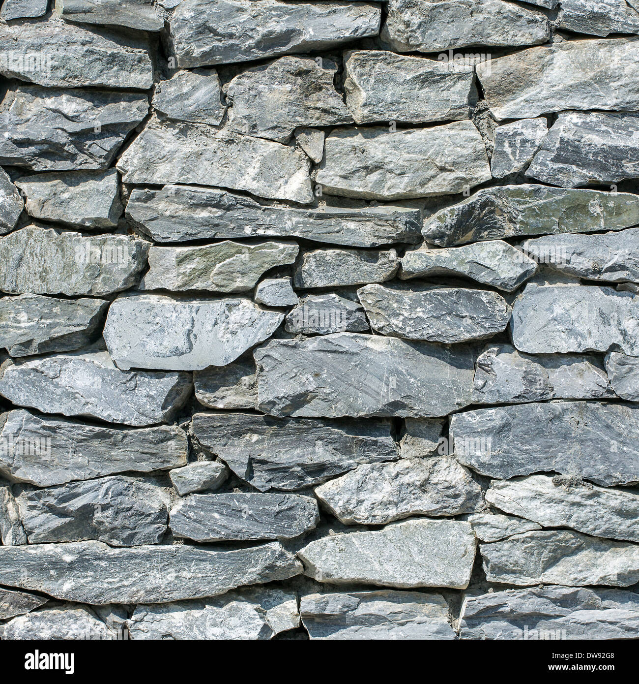Stone bricks hi-res stock photography and images - Alamy