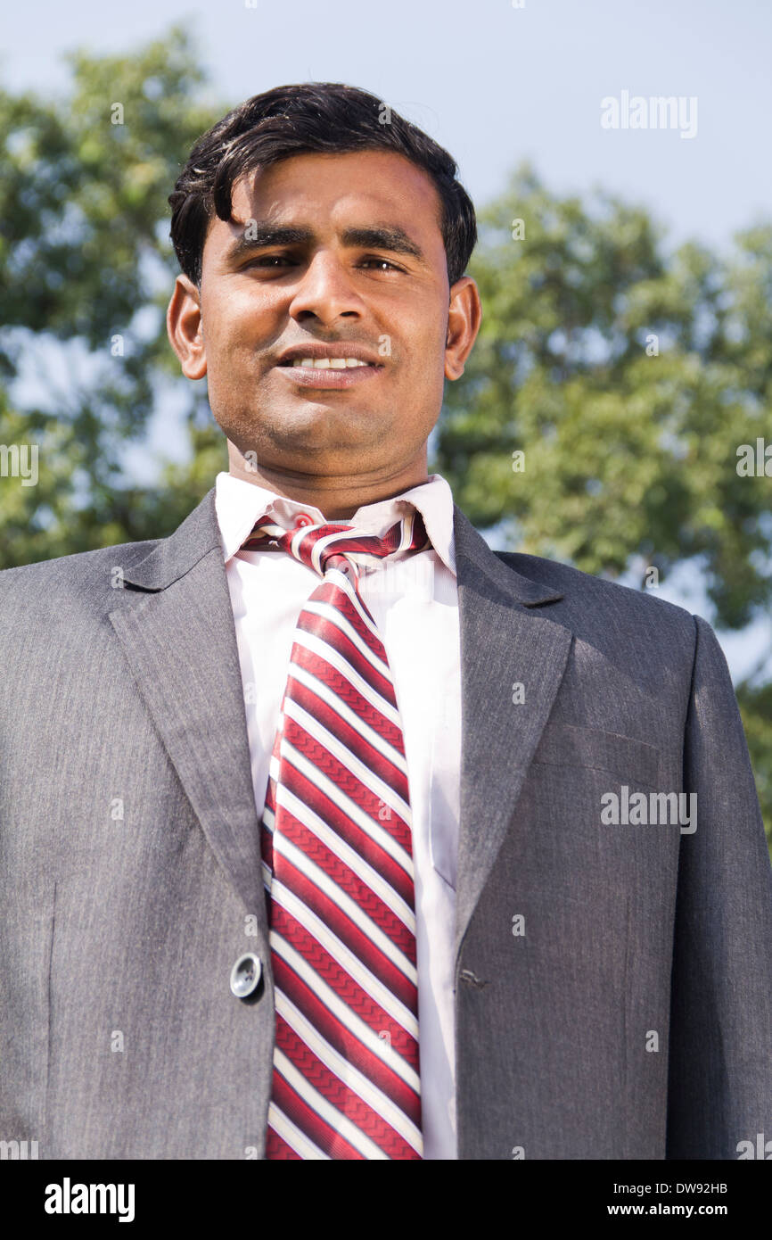 India man suit hi-res stock photography and images - Alamy