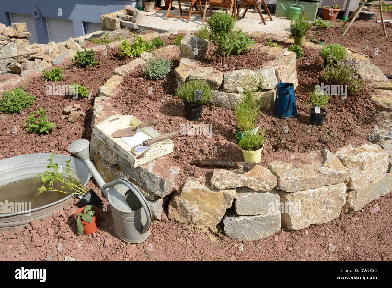 Spiral shot hi-res stock photography and images - Alamy