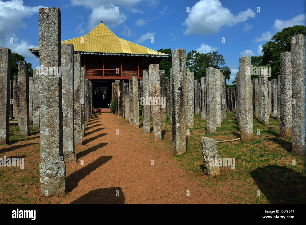 Prasada hi-res stock photography and images - Alamy