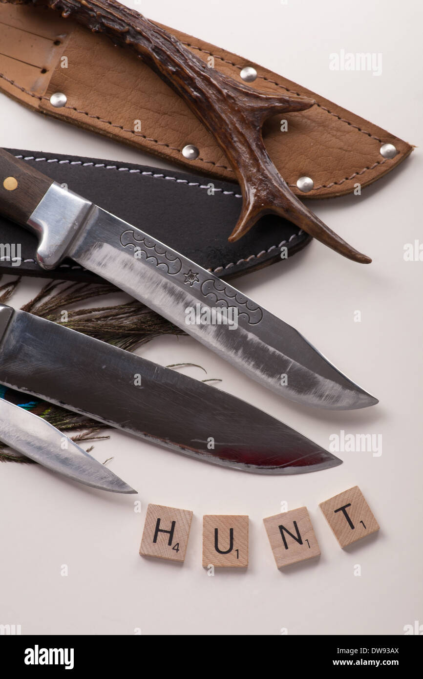 Woodswood hi-res stock photography and images - Alamy