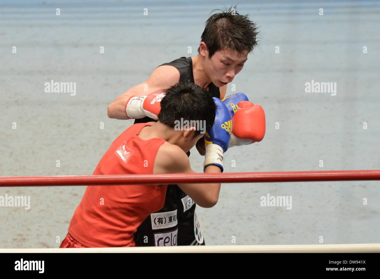 Atomweight hi-res stock photography and images - Alamy