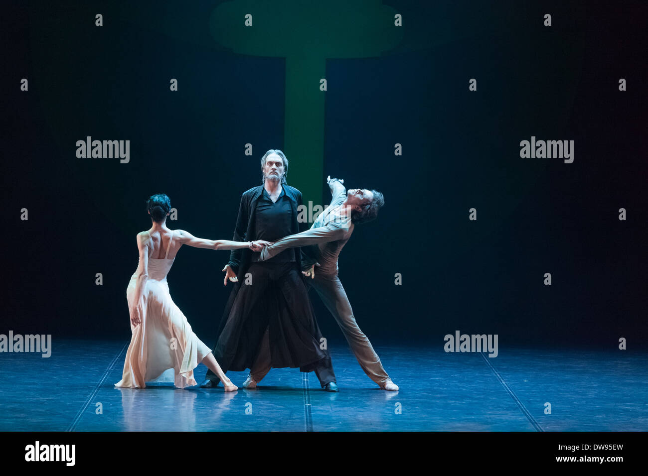 Your requiem hi-res stock photography and images - Alamy