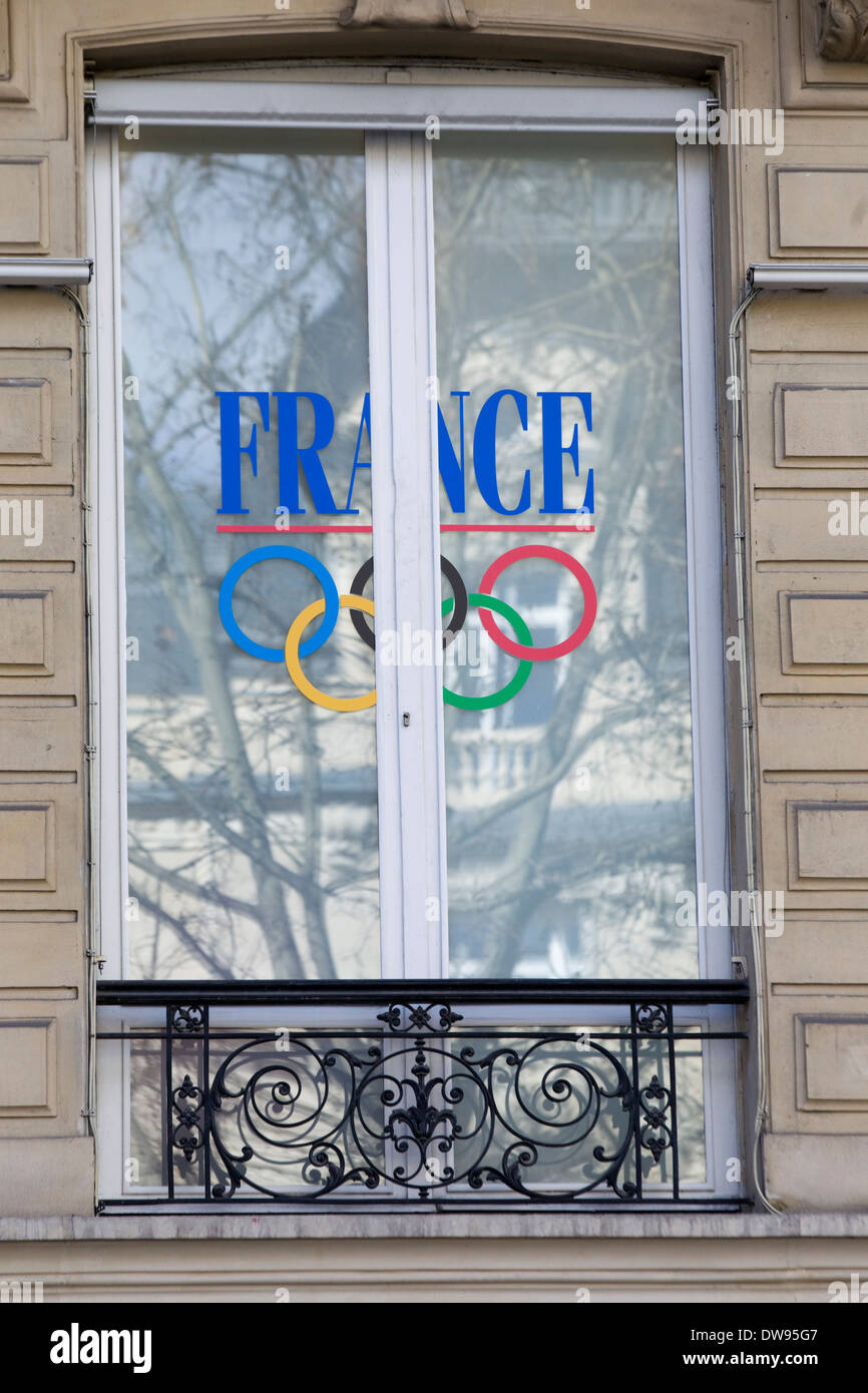 1900 olympic hi-res stock photography and images - Alamy