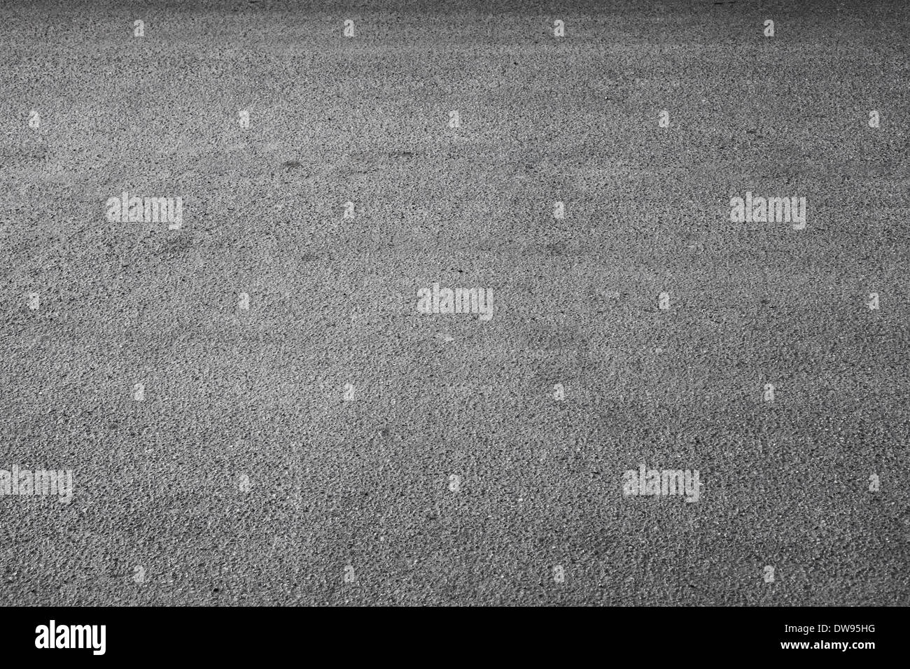 Dark urban asphalt road background photo texture Stock Photo - Alamy