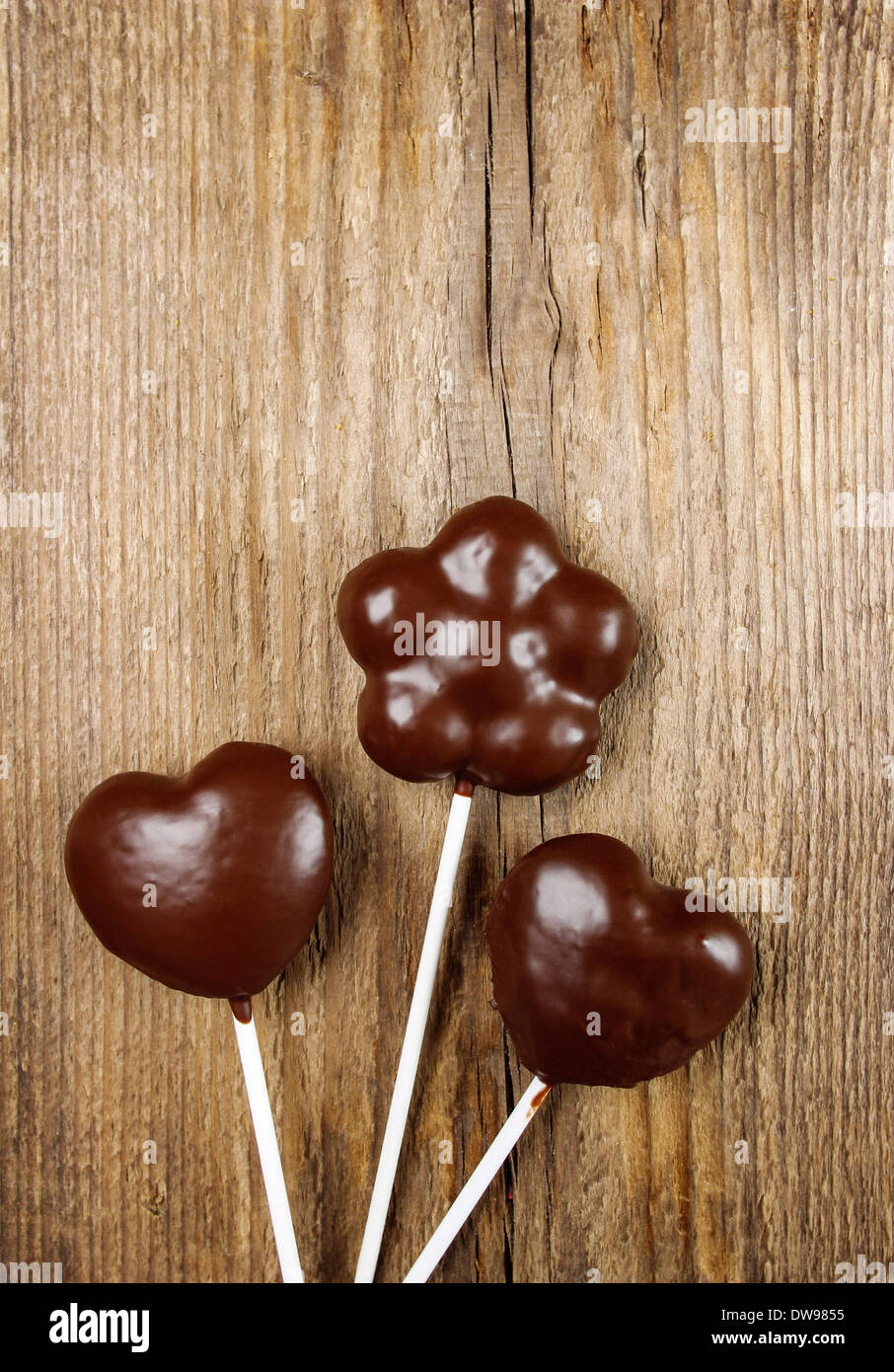 Simple pops of color hi-res stock photography and images - Alamy