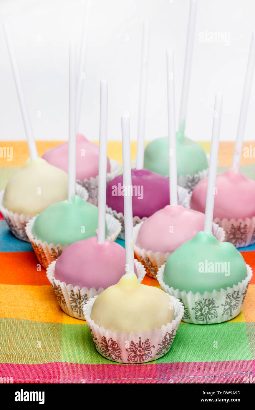 Vibrant pops of colors hi-res stock photography and images - Alamy