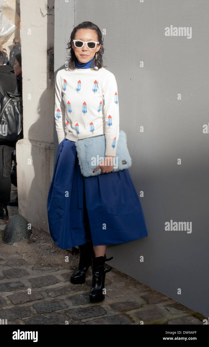 Jeannie lee hi-res stock photography and images - Alamy