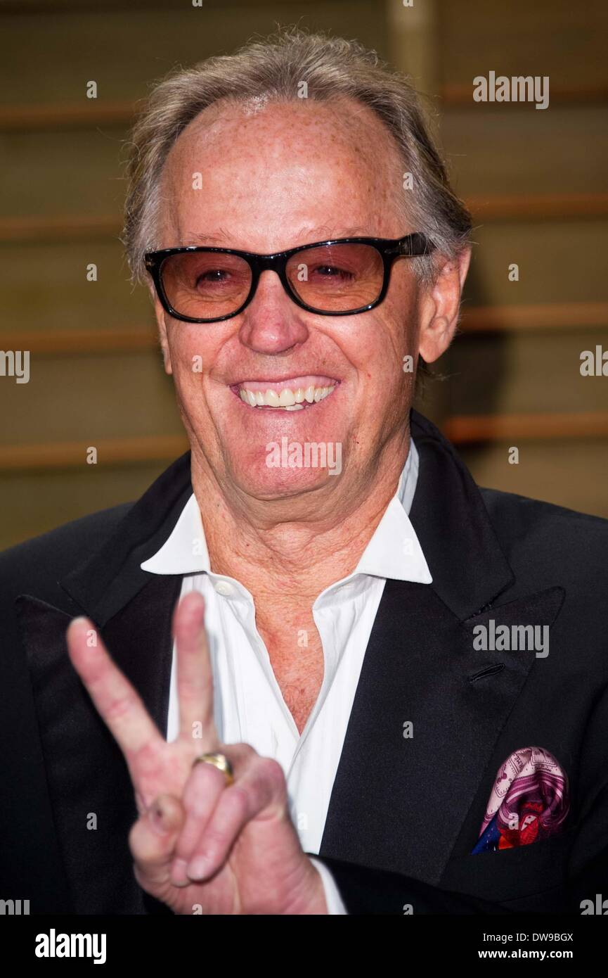Peter fair hi-res stock photography and images - Alamy