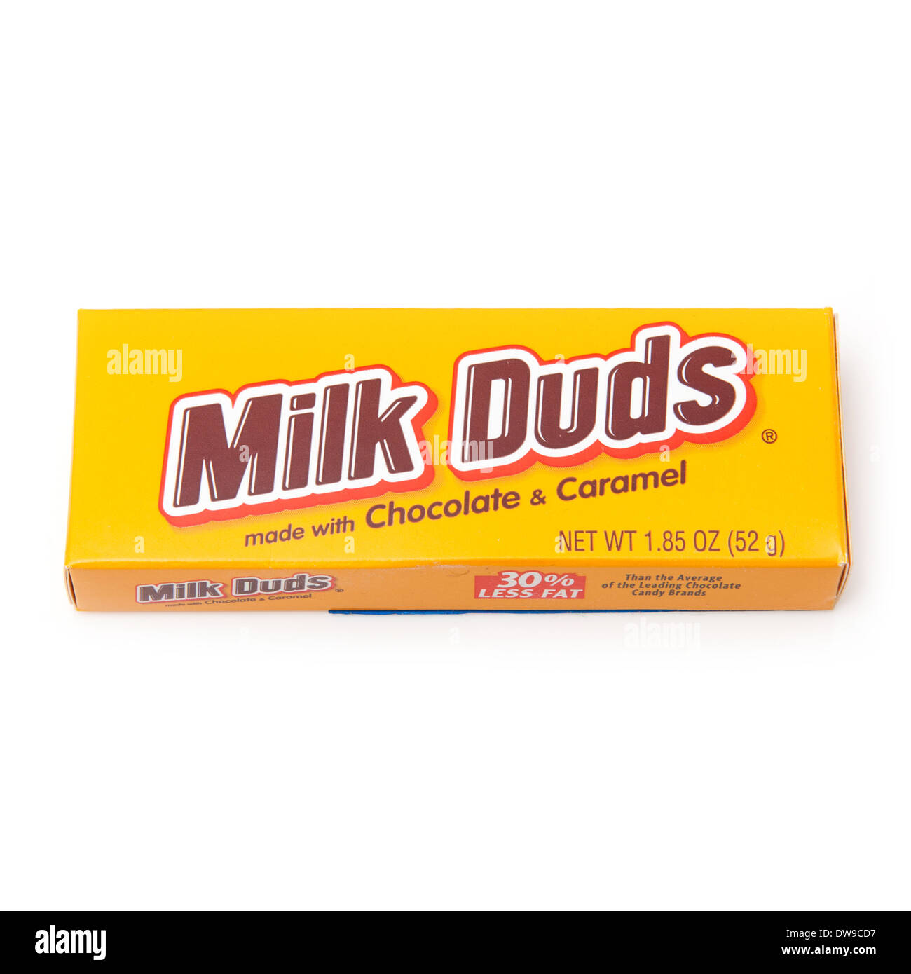 Milk Duds Clipart