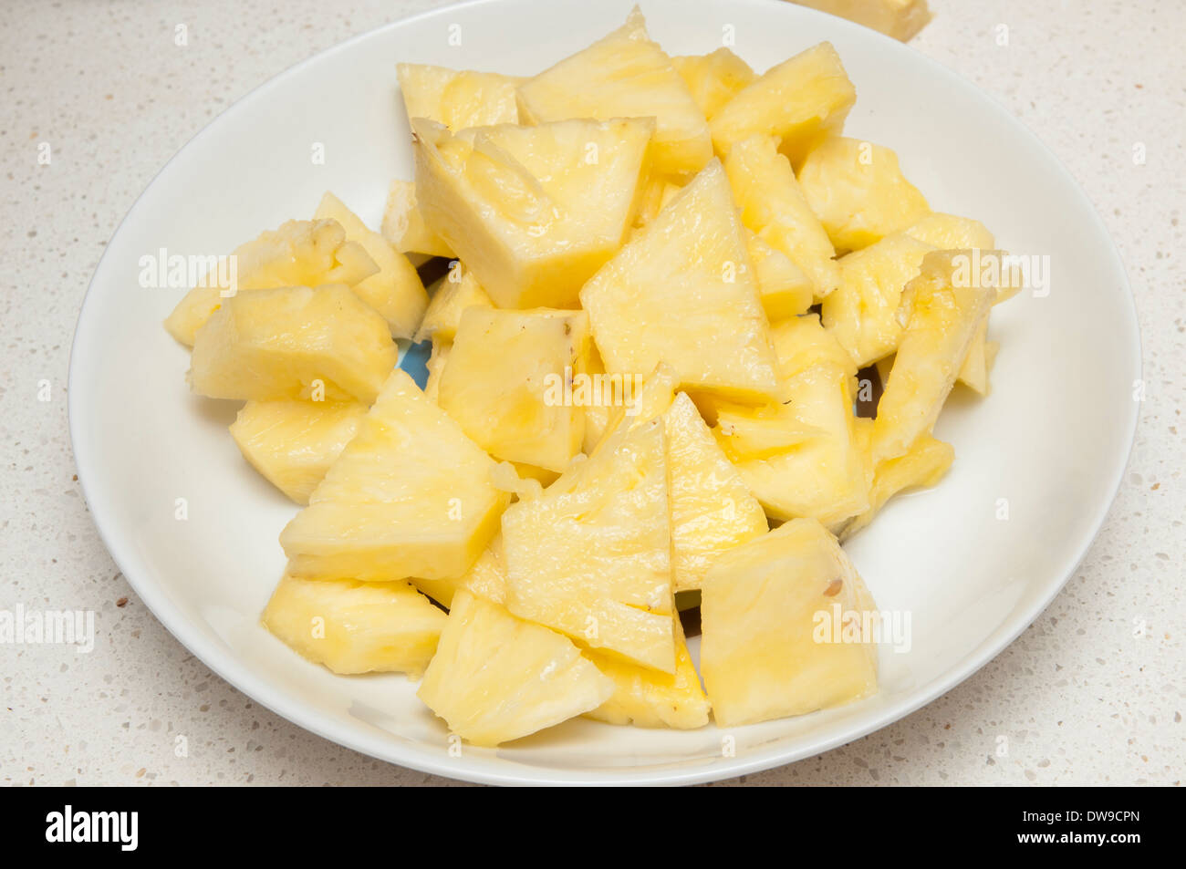 Juicy chunks hi-res stock photography and images - Alamy