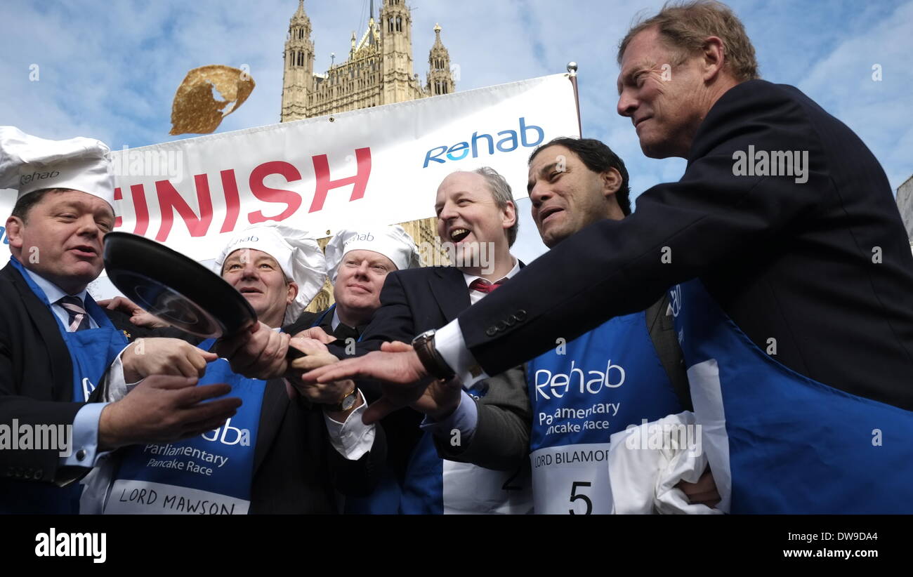 Lord freyberg hi-res stock photography and images - Alamy