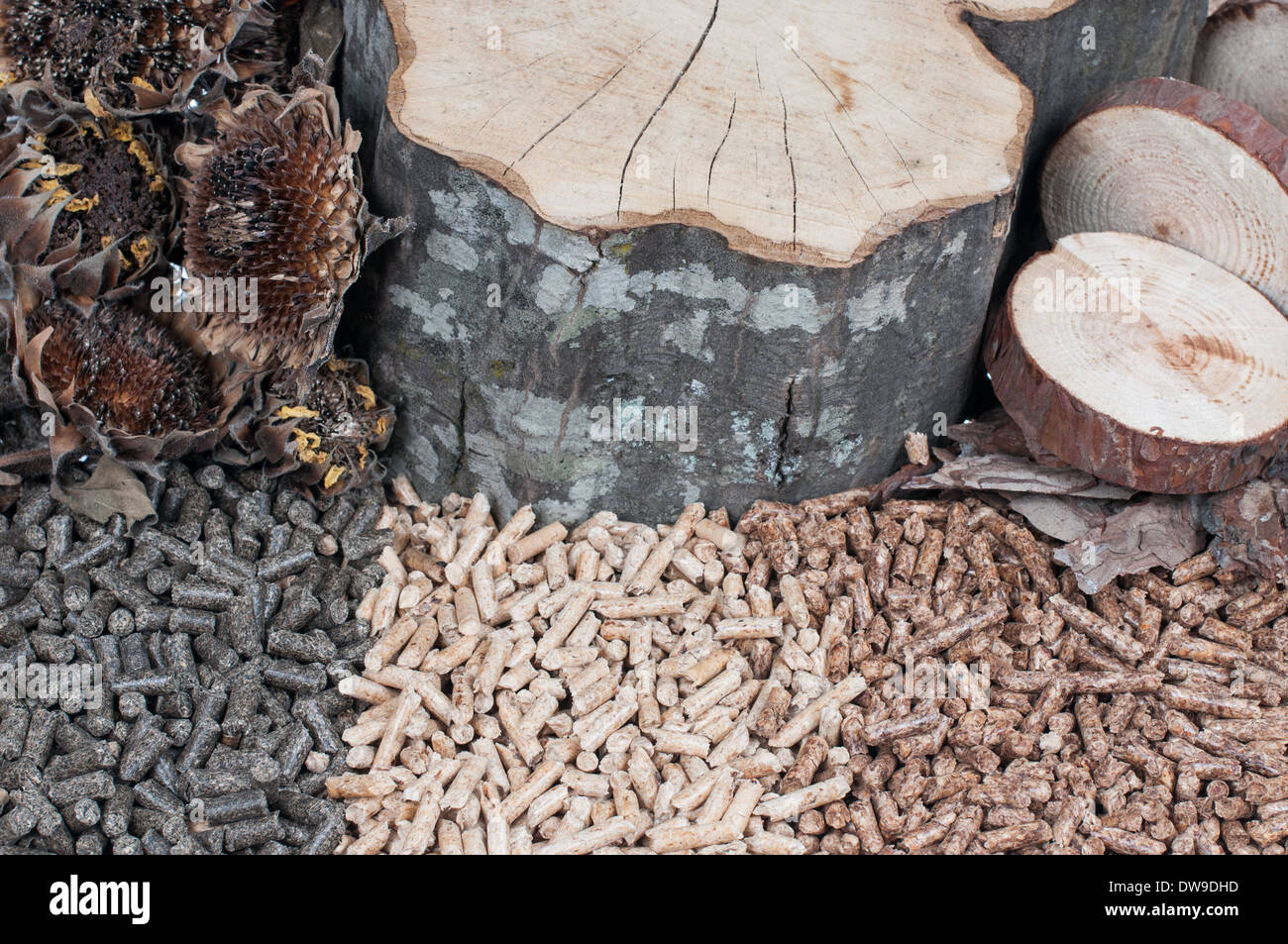 Three pellets hi-res stock photography and images - Alamy