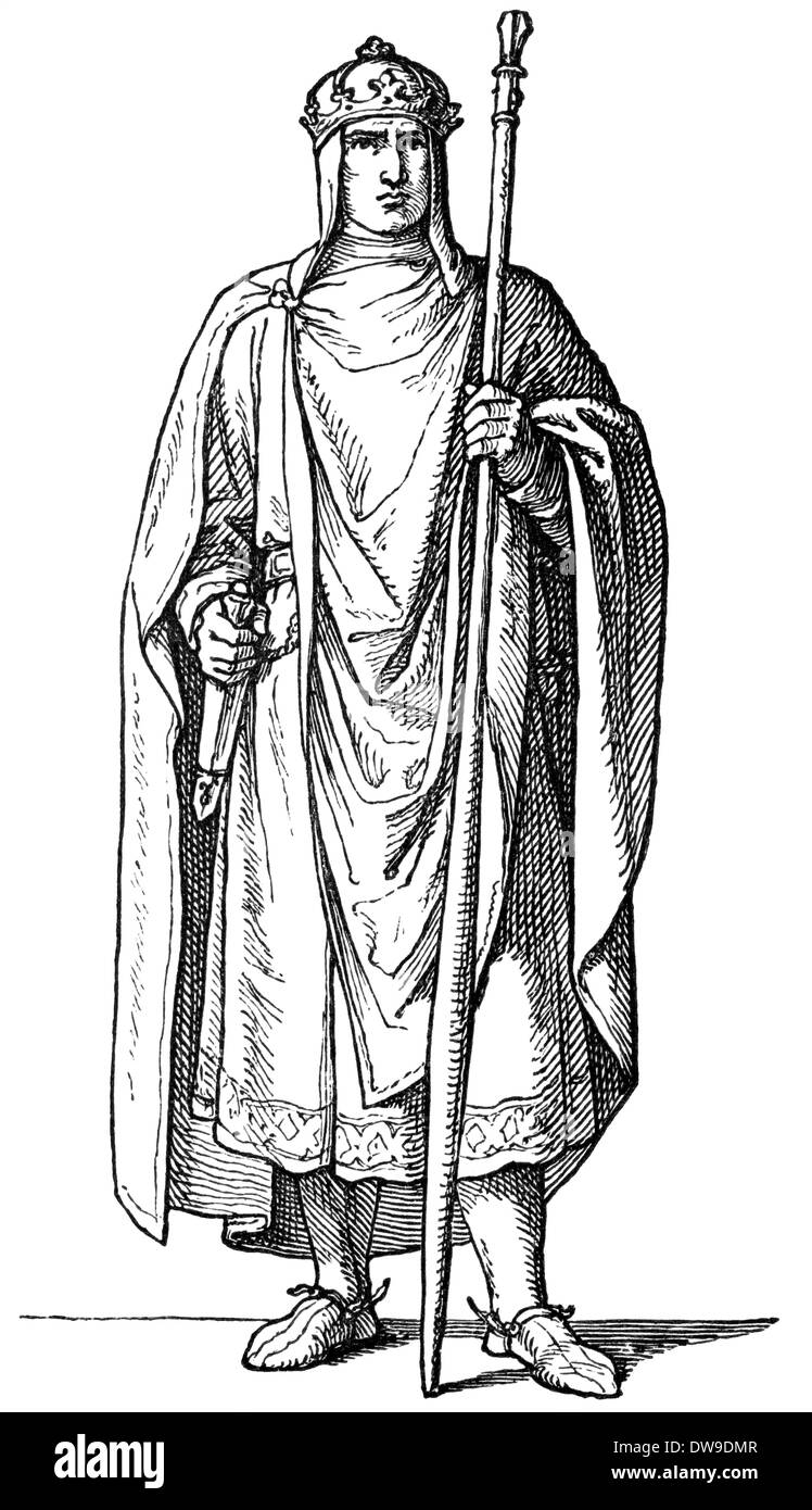 Conrad 1 hi-res stock photography and images - Alamy