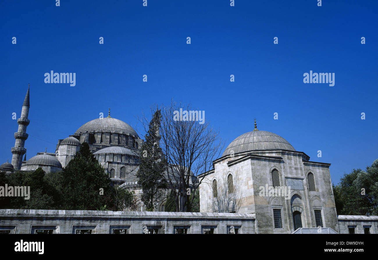 1489 1588 hi-res stock photography and images - Alamy