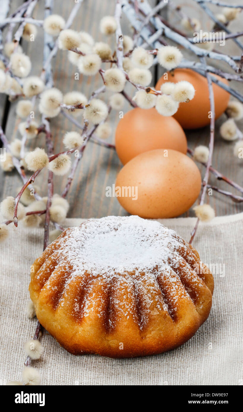 Serbian easter egg hi-res stock photography and images - Alamy