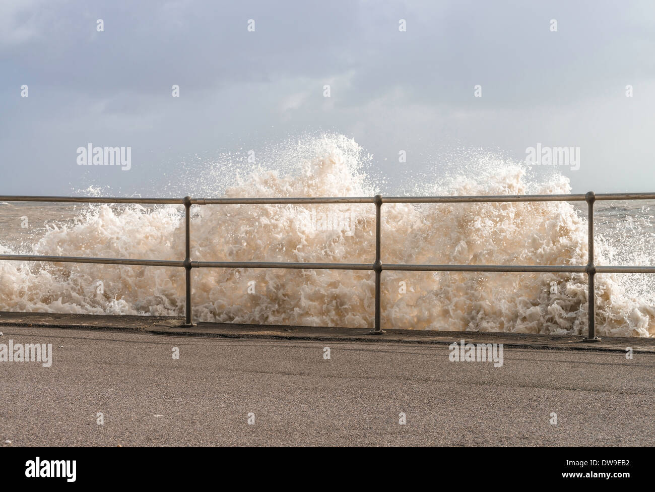 Breaking up pavement hi-res stock photography and images - Alamy
